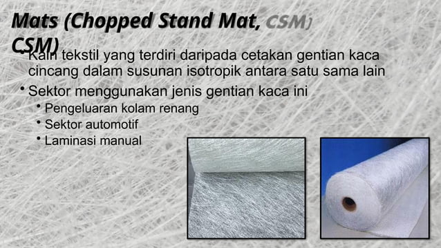 gentian-kaca fiber optik asas dan penggunaan.pptx