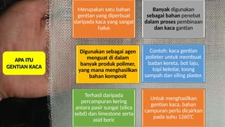 gentian-kaca fiber optik asas dan penggunaan.pptx