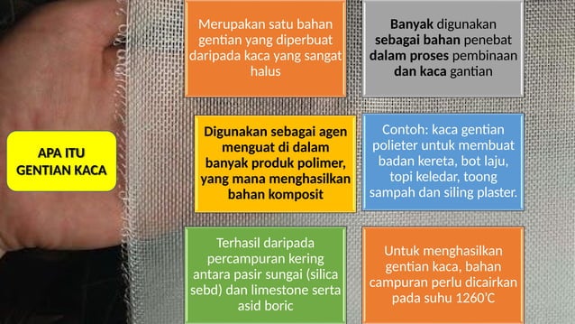 gentian-kaca fiber optik asas dan penggunaan.pptx