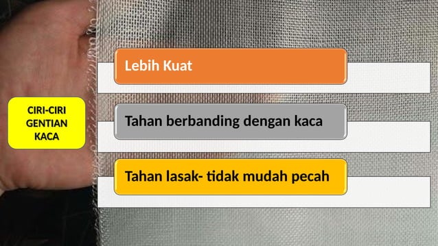 gentian-kaca fiber optik asas dan penggunaan.pptx