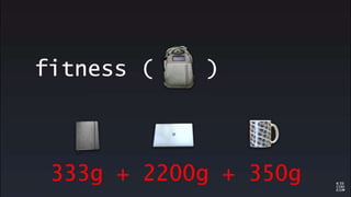 Gentic ALGOrithm.pptx