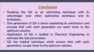 Gentic ALGOrithm.pptx