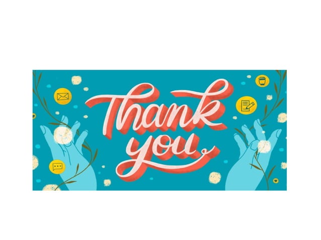 genetics topic on two factor cross and three factor cross | PPTX ...