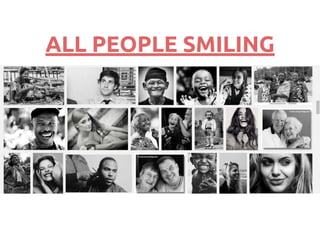 KINDNESS | PDF