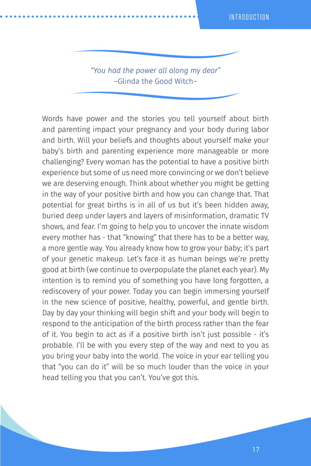 GentleBirth Book by Tracy Donegan 2020.pdf