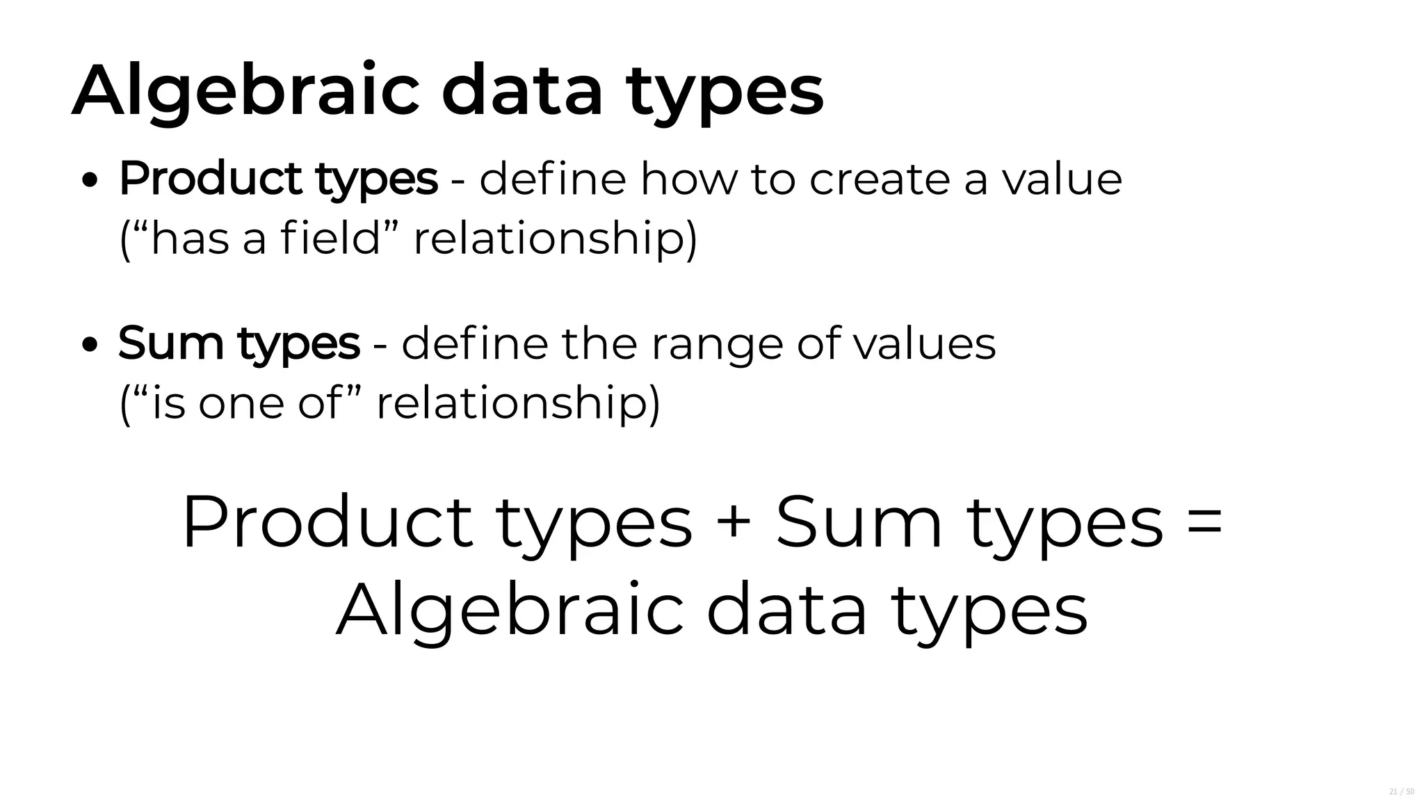 Gentle Introduction to Scala | PPT Gentle Introduction to Scala | PPT