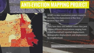Anti-Gentrification | PPT