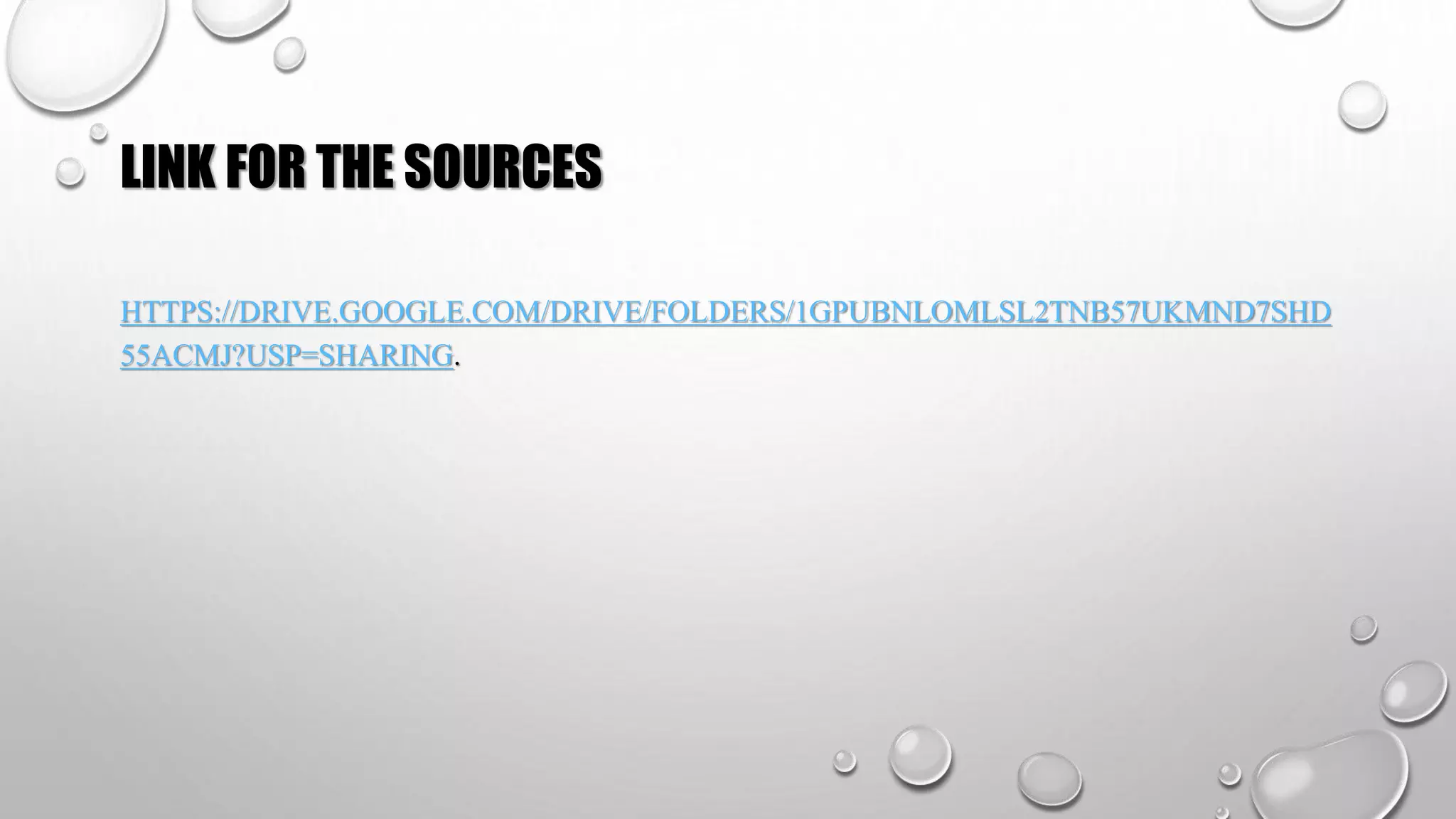 Gentrification | PPTX