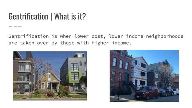 Gentrification _ Bryan Diaz .pptx
