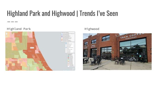 Gentrification _ Bryan Diaz .pptx