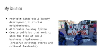 Gentrification _ Bryan Diaz .pptx