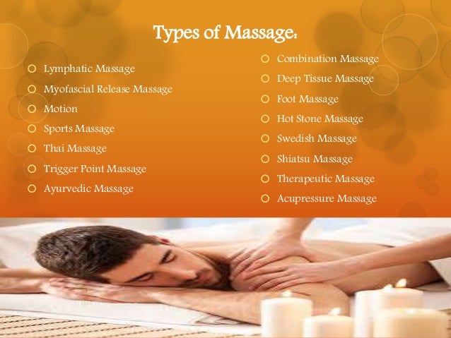 Gents Body Massage Centers In Udaipur