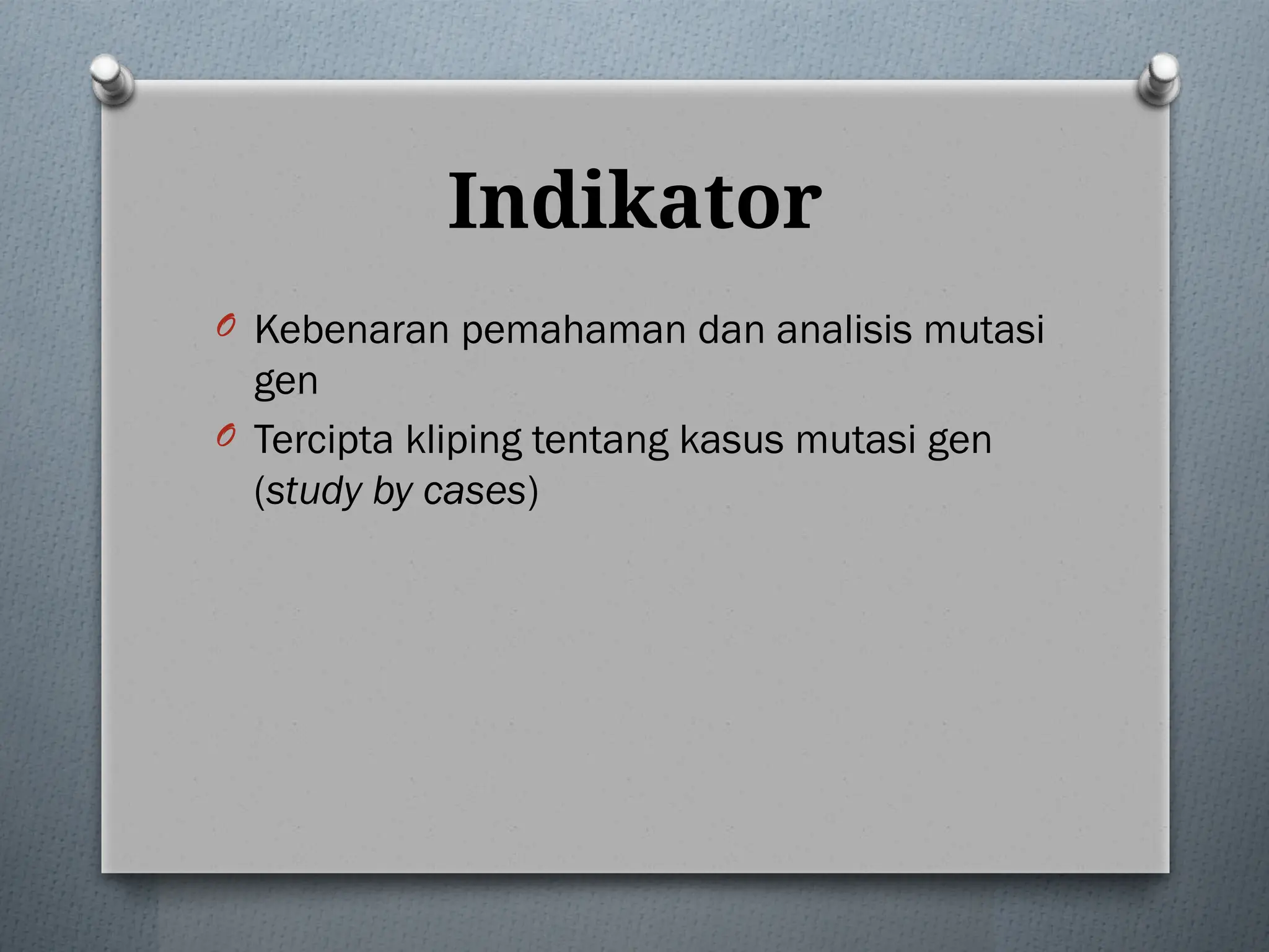 power point contoh mutasi gen kelompok.pptx