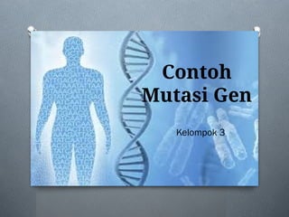 power point contoh mutasi gen kelompok.pptx
