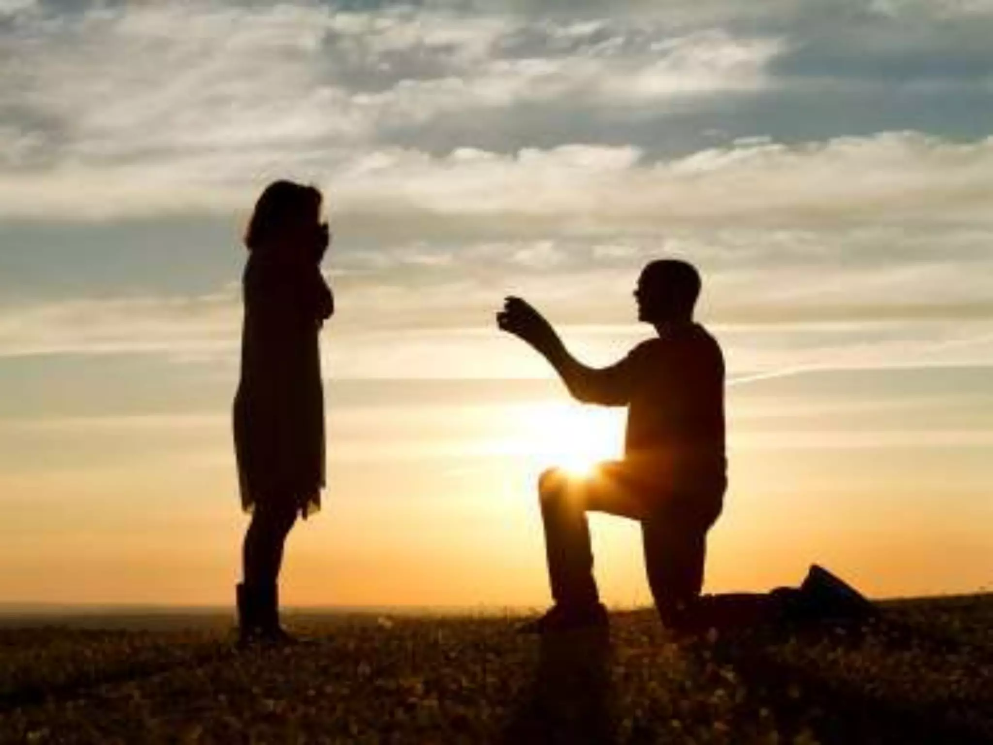 Why/When/How do we Genuflect? | PPT