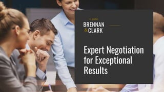 A Genuine Collections Partner | PPT