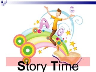 Genuine l1 seeing the true light | PPS