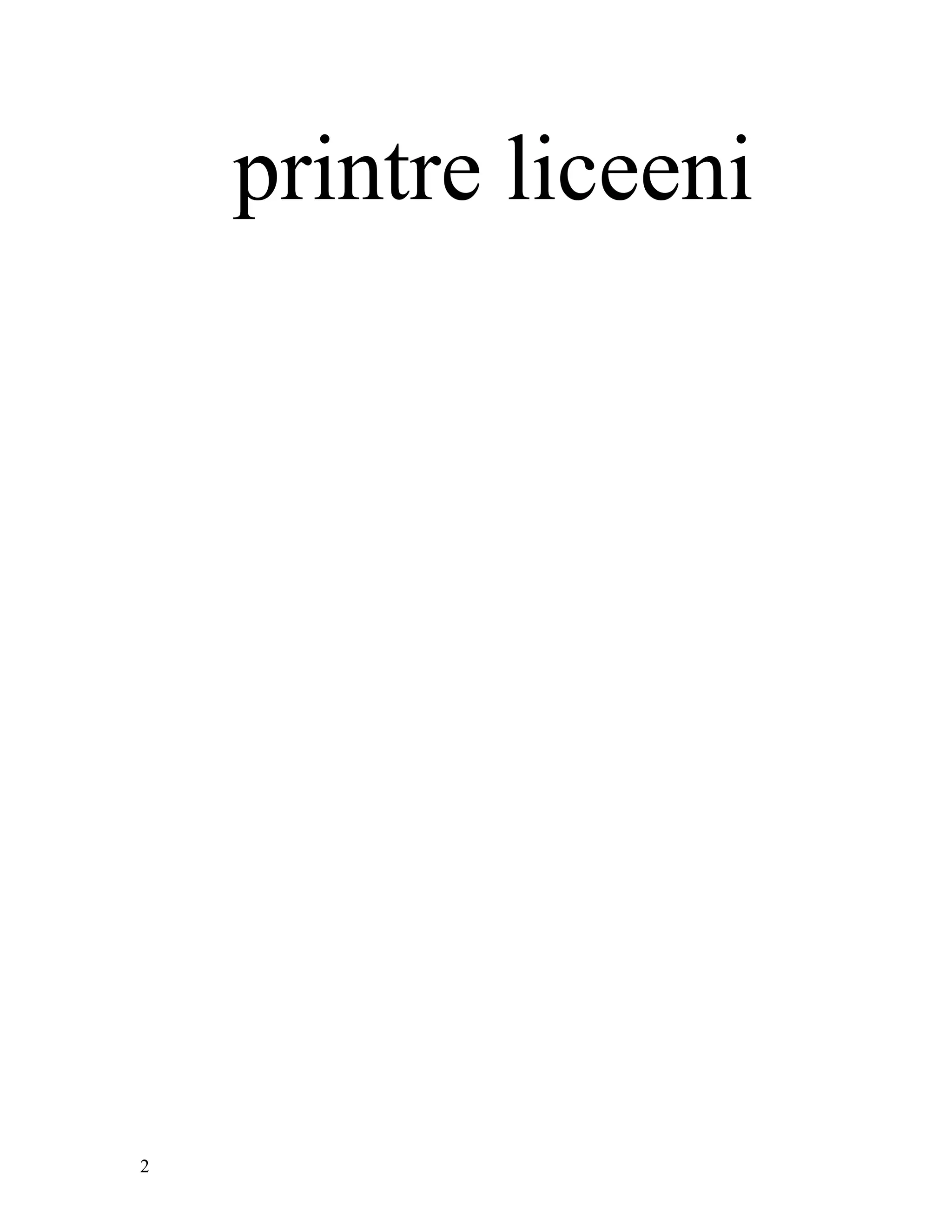 Genul dramatic | PDF