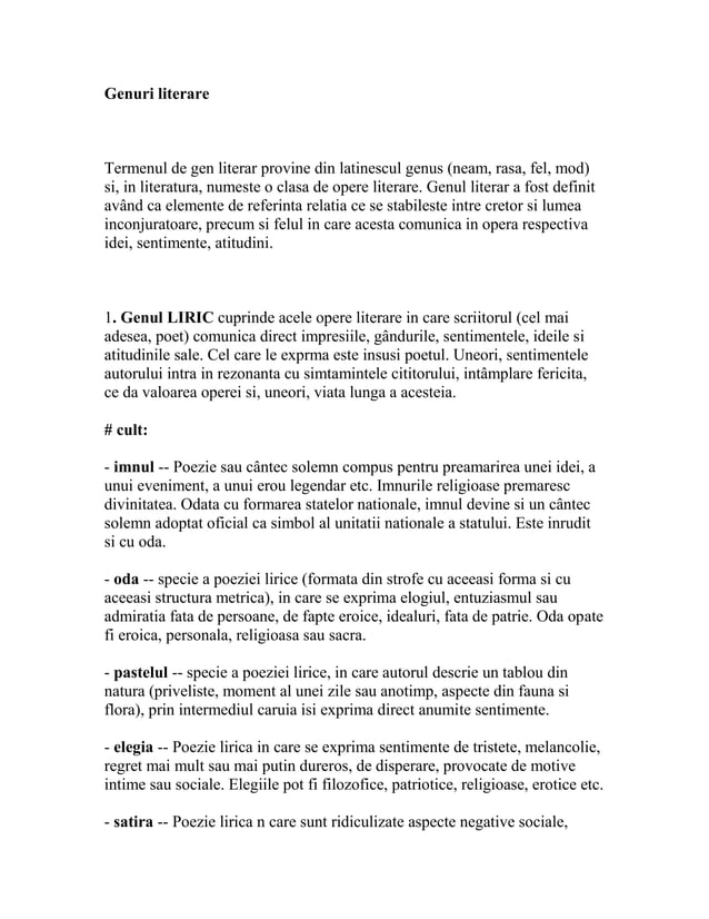 Genuri_literare.doc