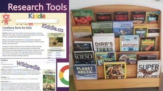 Genus Genius Project Intro.pptx