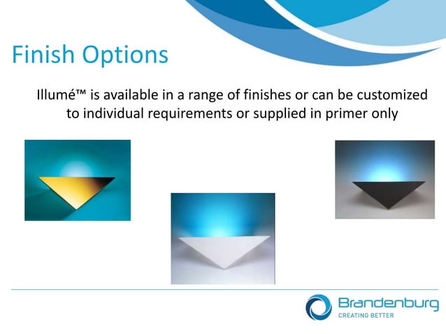 Genus illume - Fly control | PPT