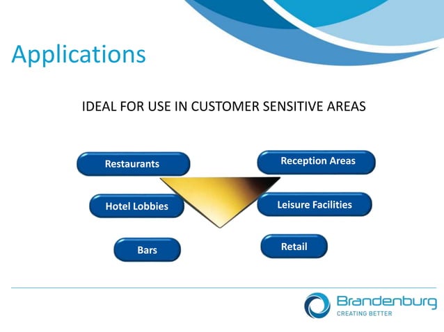 Genus illume - Fly control | PPT