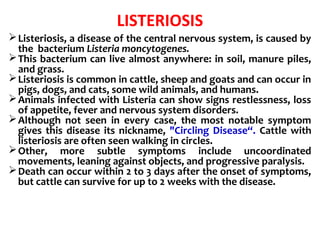 genus listeria.pdf