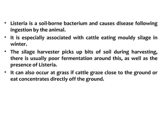 genus listeria.pdf