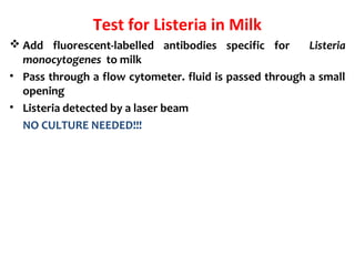 genus listeria.pdf