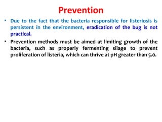 genus listeria.pdf
