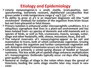 genus listeria.pdf