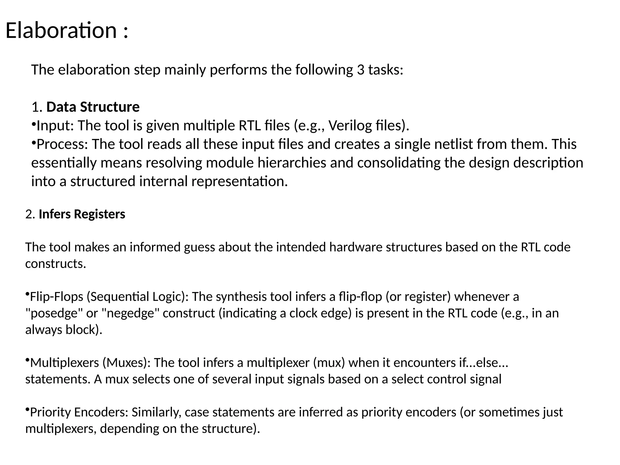 Genus_Optimization_logical synthesis _pdf | PPTX