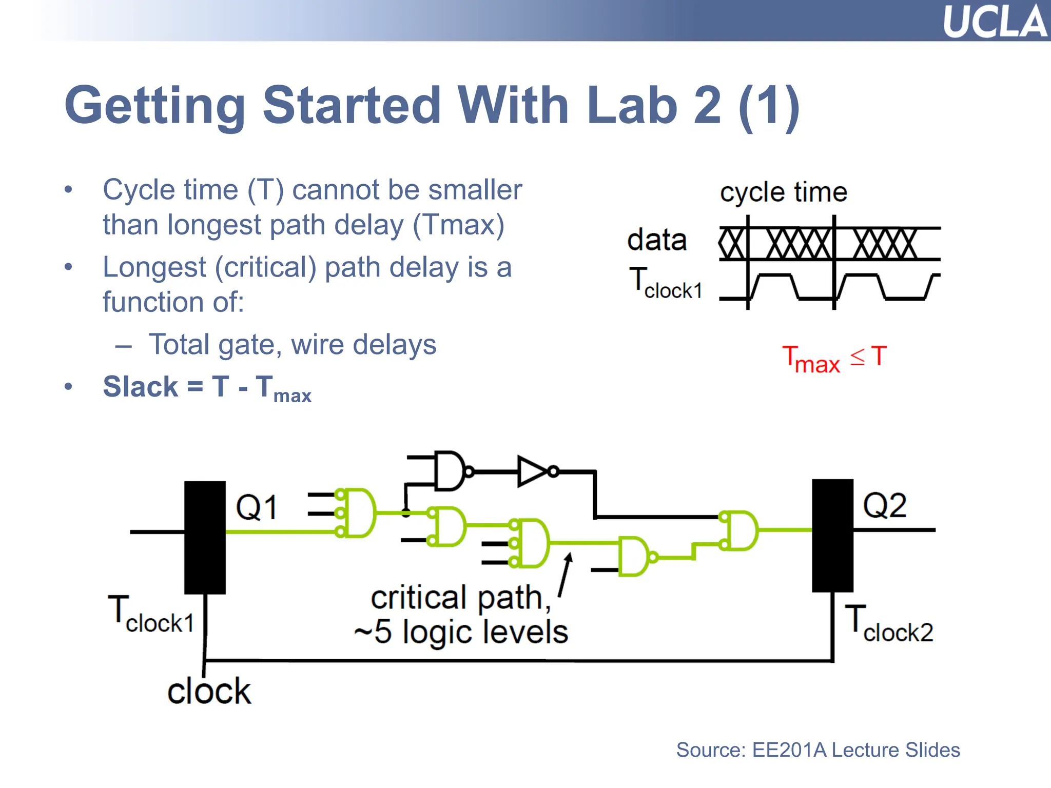Cadence GenusTutorial------------ .pdf.pdf