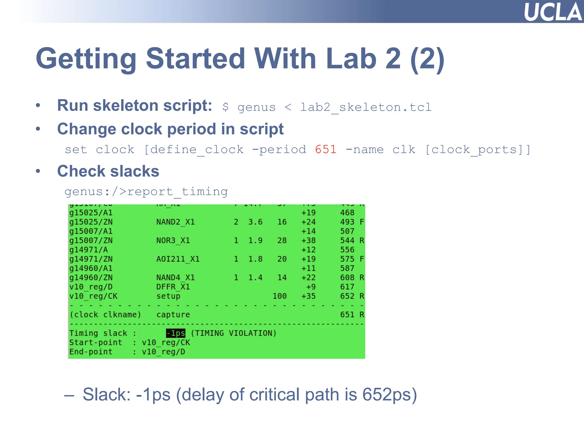 Cadence GenusTutorial------------ .pdf.pdf