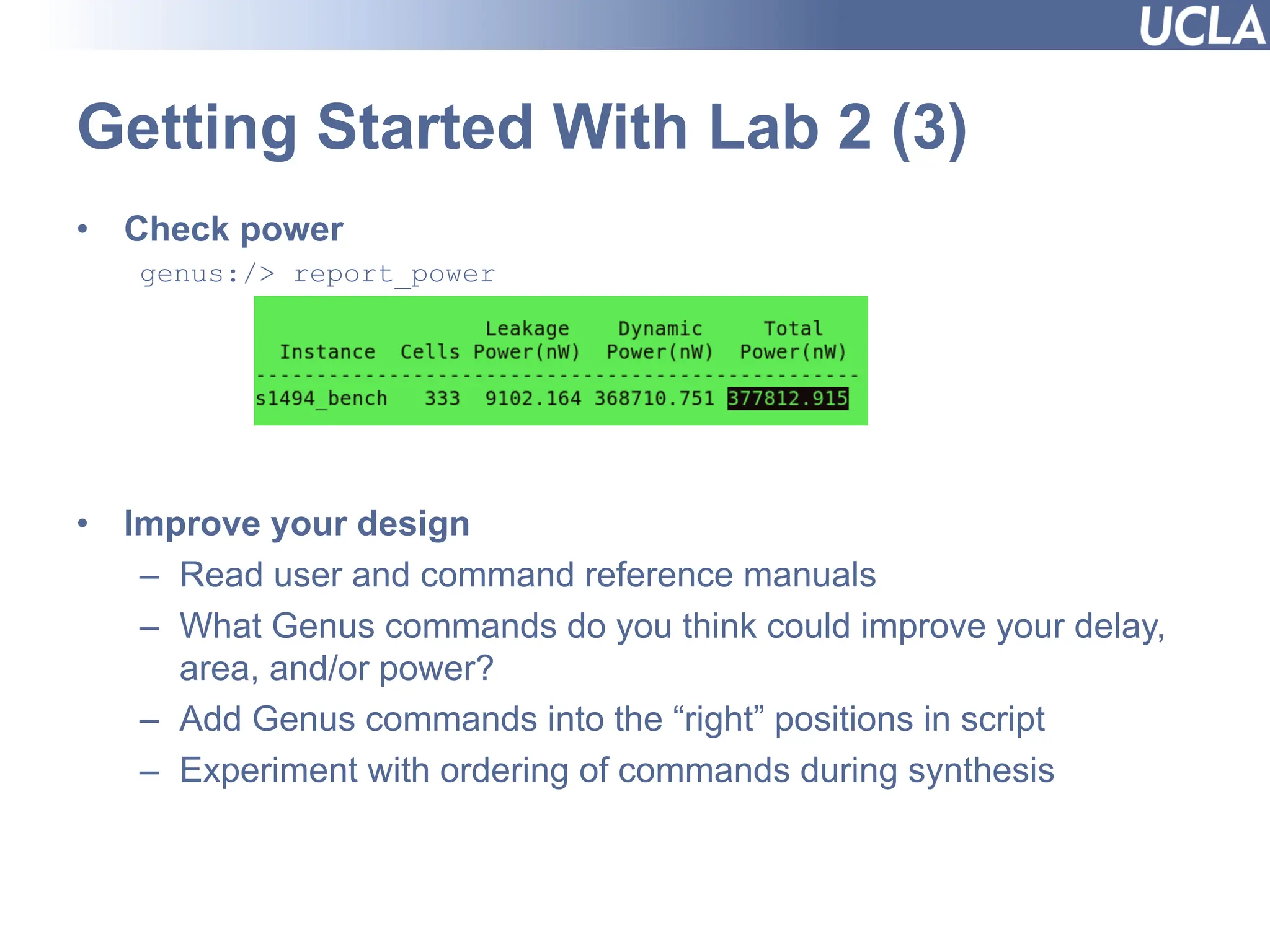 Cadence GenusTutorial------------ .pdf.pdf