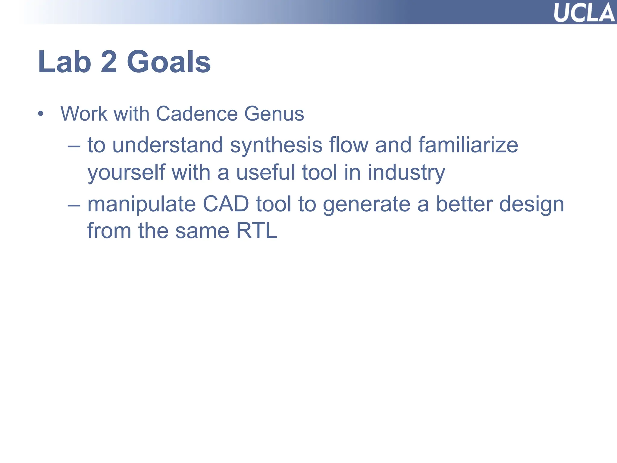 Cadence GenusTutorial------------ .pdf.pdf