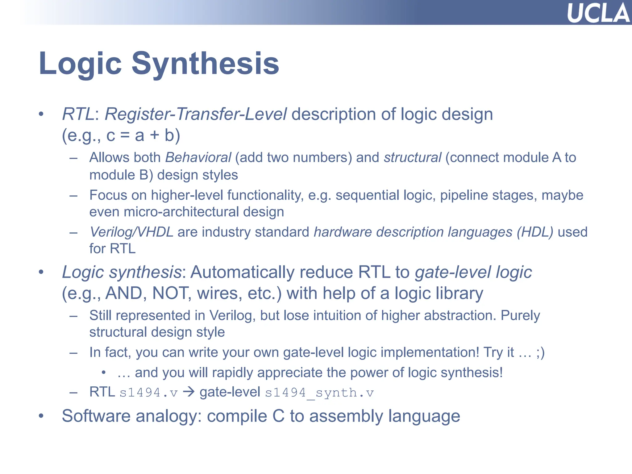 Cadence GenusTutorial------------ .pdf.pdf
