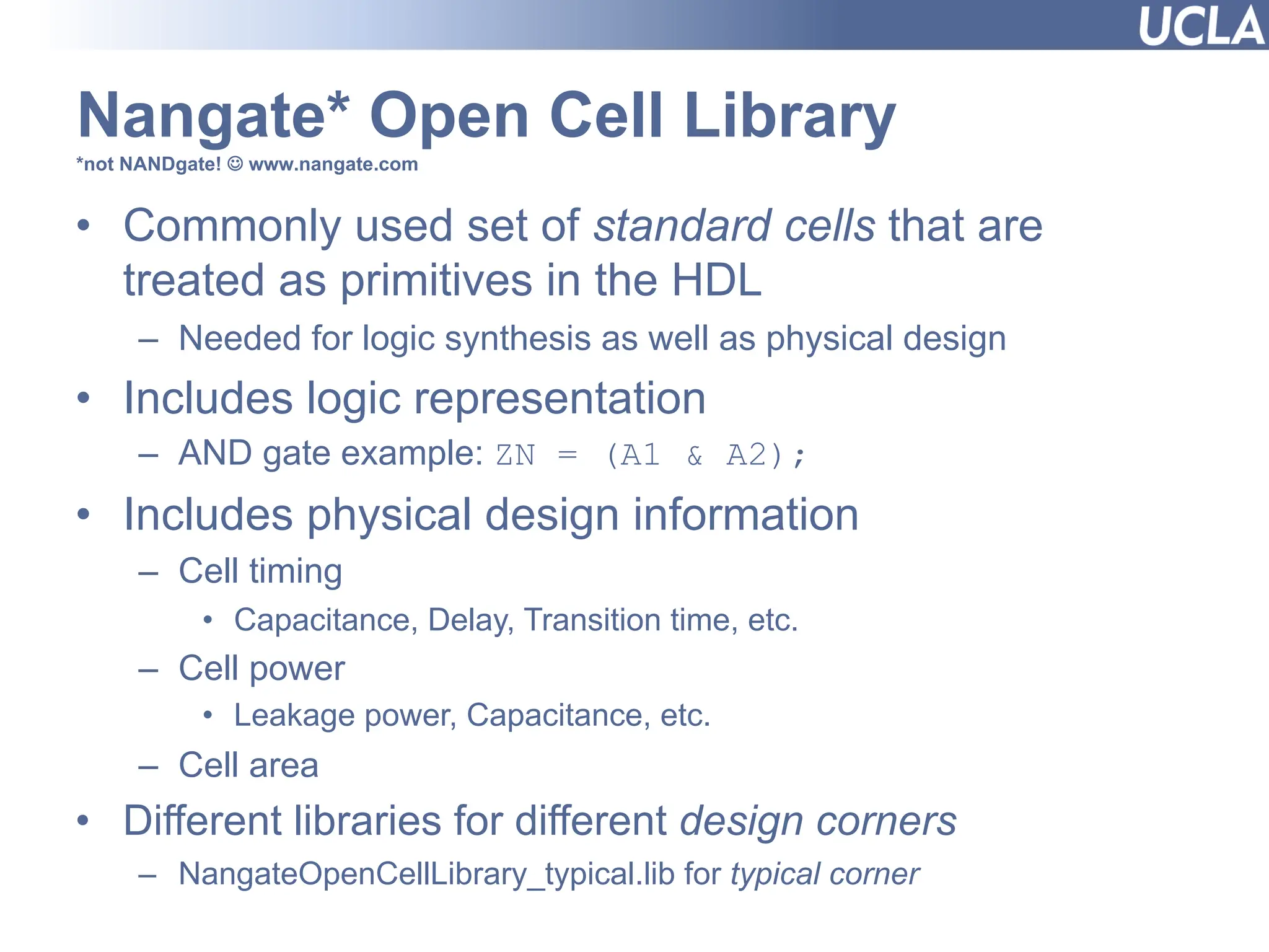 Cadence GenusTutorial------------ .pdf.pdf
