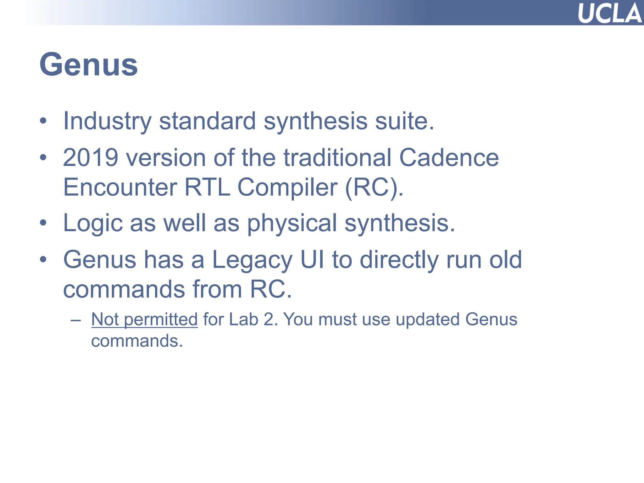 Cadence GenusTutorial------------ .pdf.pdf