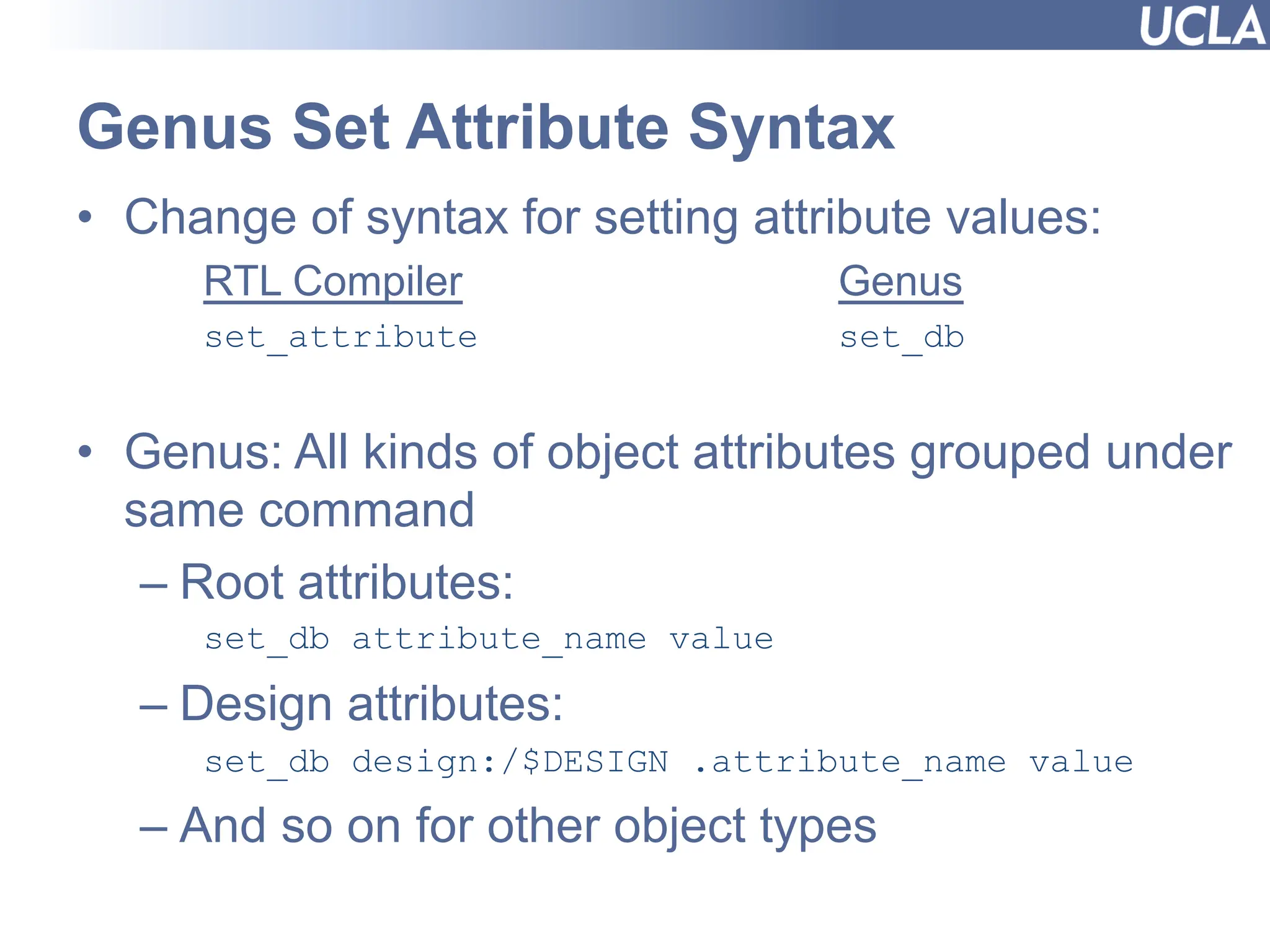 Cadence GenusTutorial------------ .pdf.pdf