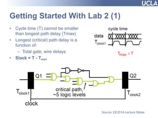 Cadence GenusTutorial------------ .pdf.pdf