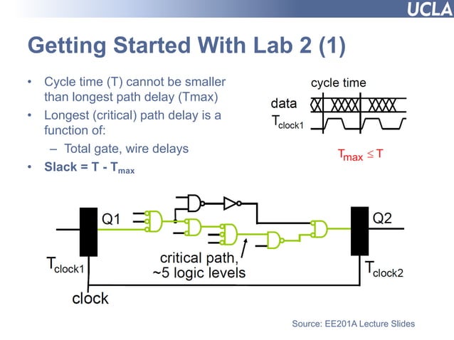 Cadence GenusTutorial------------ .pdf.pdf
