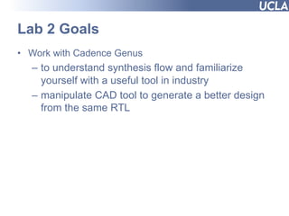 Cadence GenusTutorial------------ .pdf.pdf