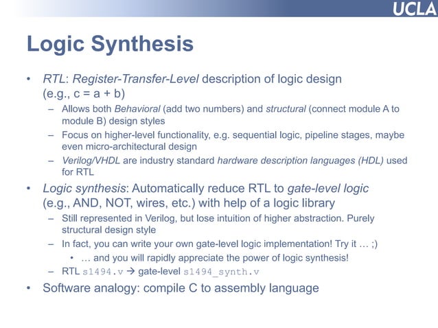 Cadence GenusTutorial------------ .pdf.pdf