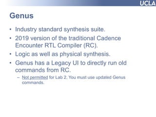 Cadence GenusTutorial------------ .pdf.pdf