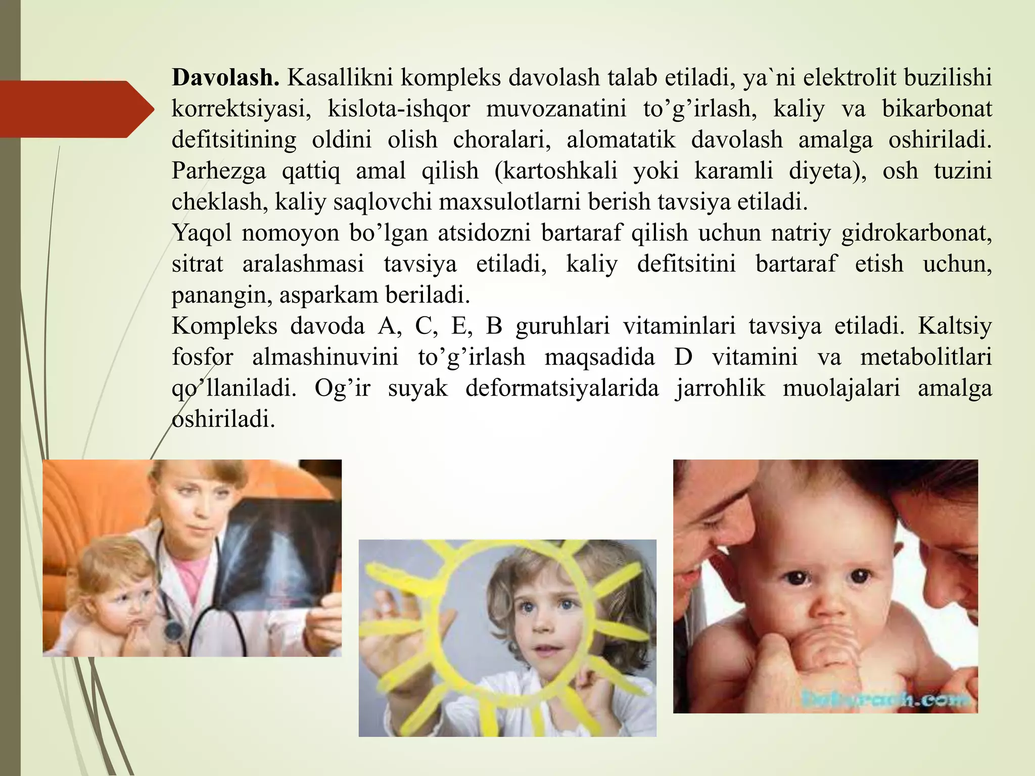 gen_va_xromosoma_kasalliklari (1).pptx