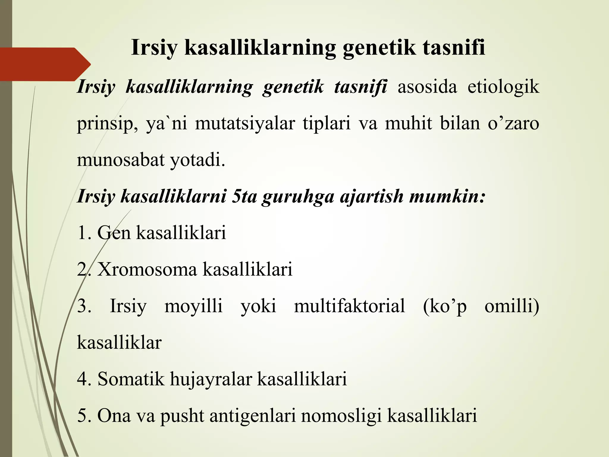 gen_va_xromosoma_kasalliklari (1).pptx