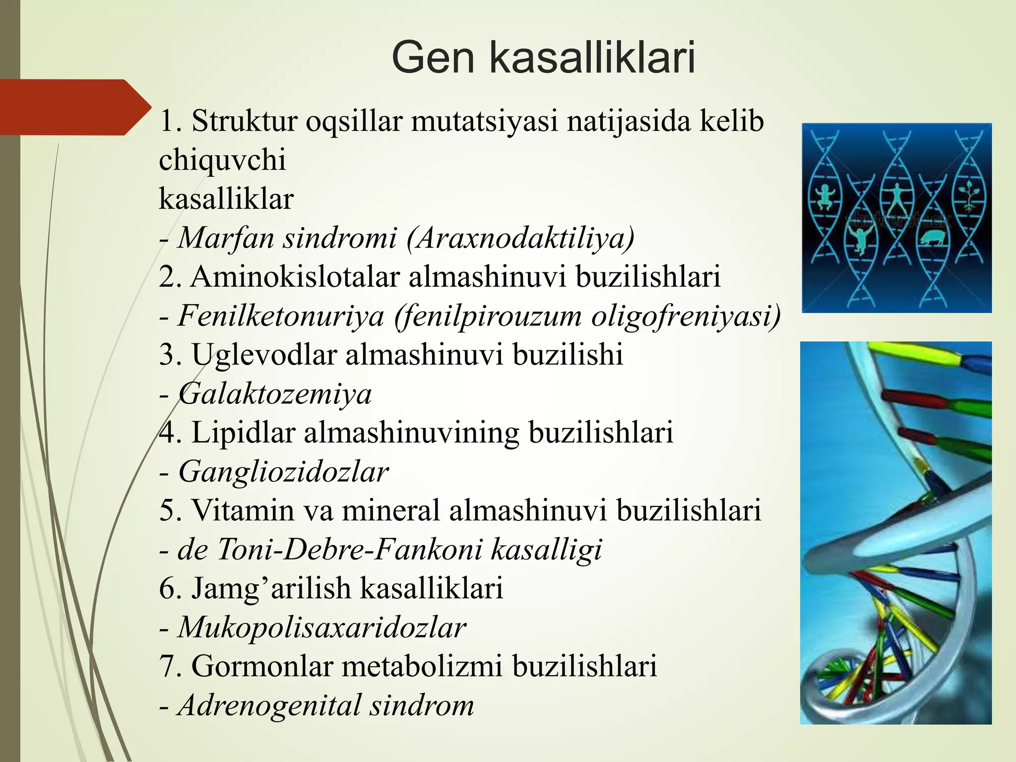 gen_va_xromosoma_kasalliklari (1).pptx