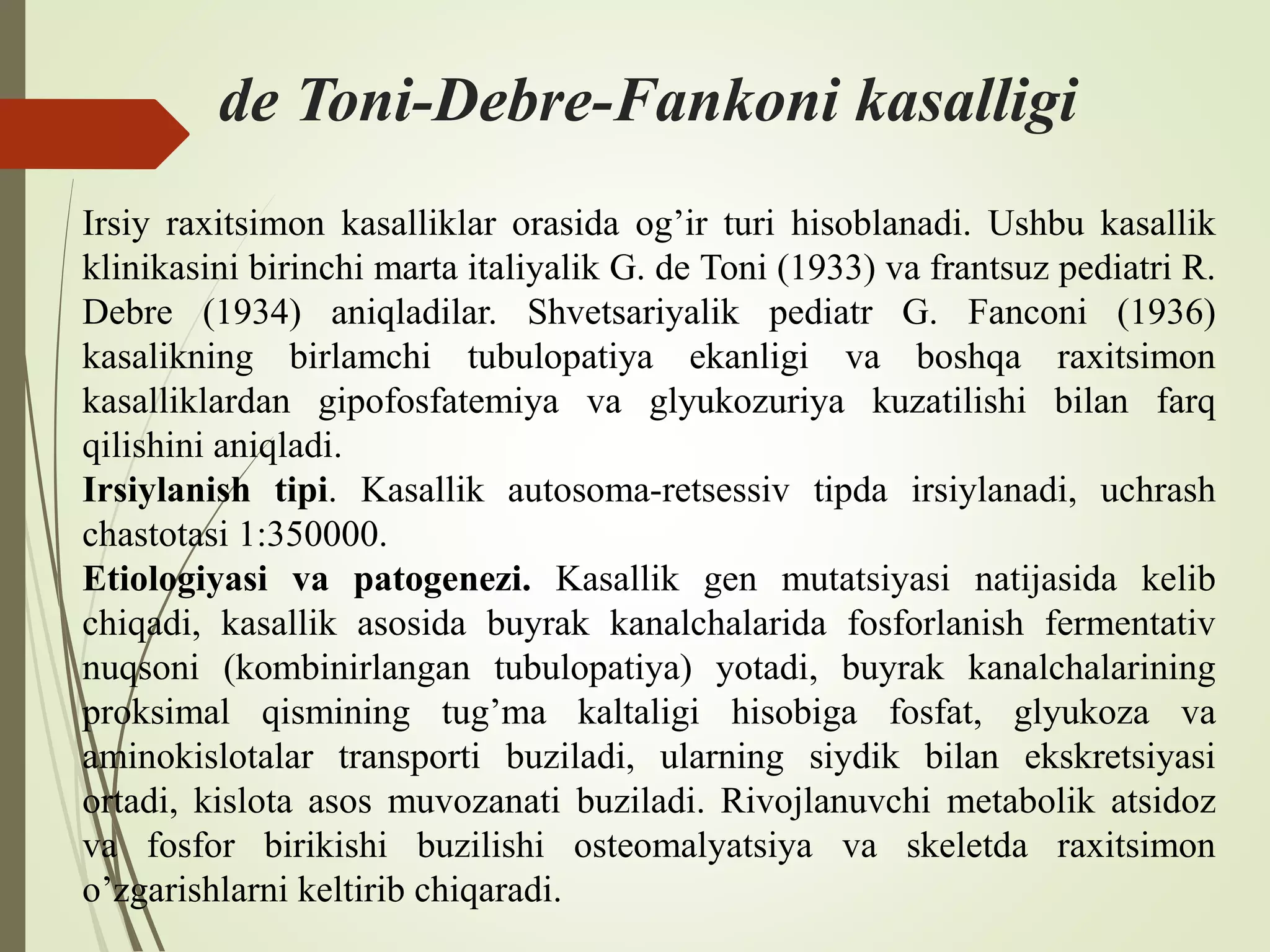 gen_va_xromosoma_kasalliklari (1).pptx
