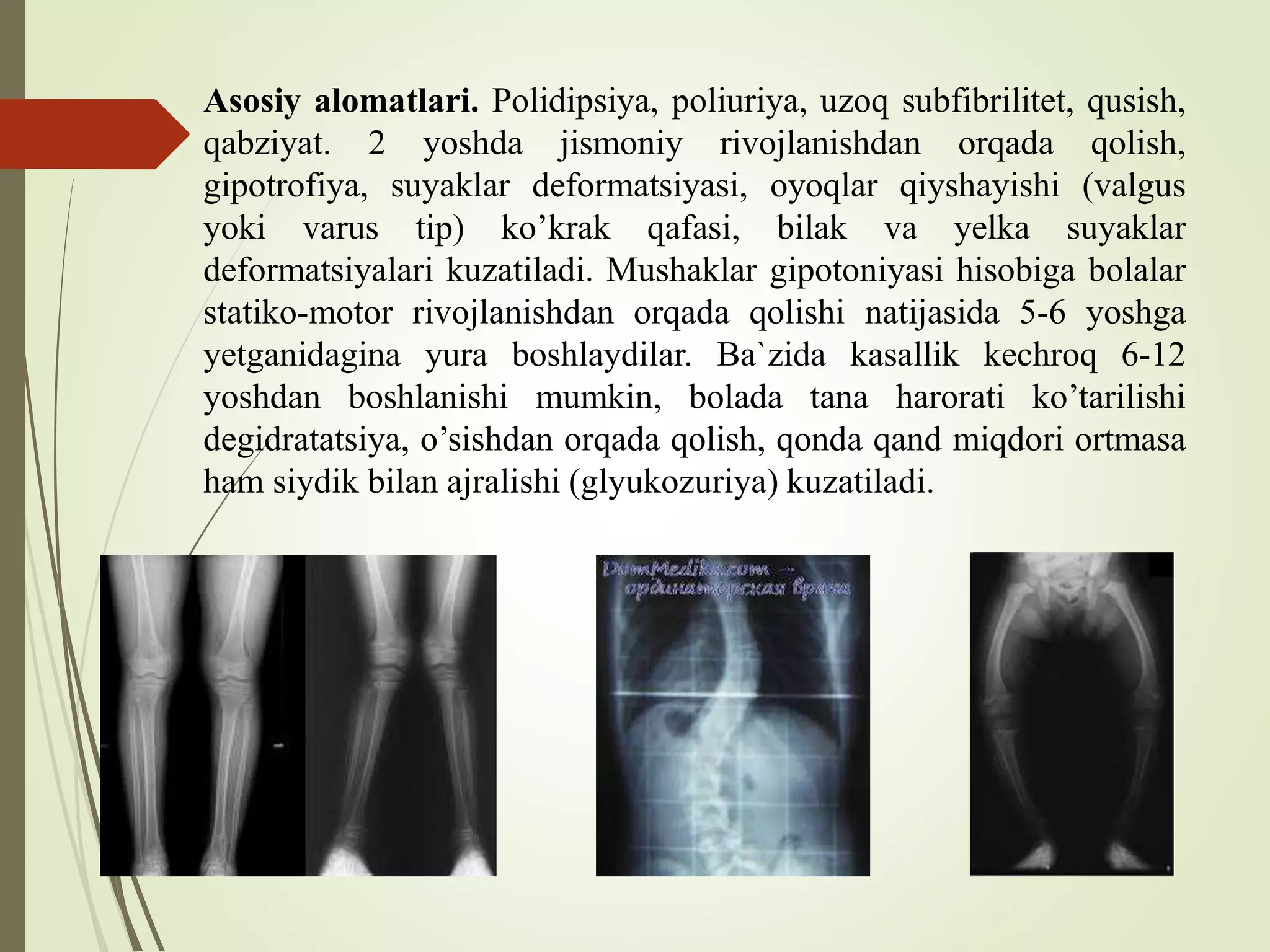 gen_va_xromosoma_kasalliklari (1).pptx